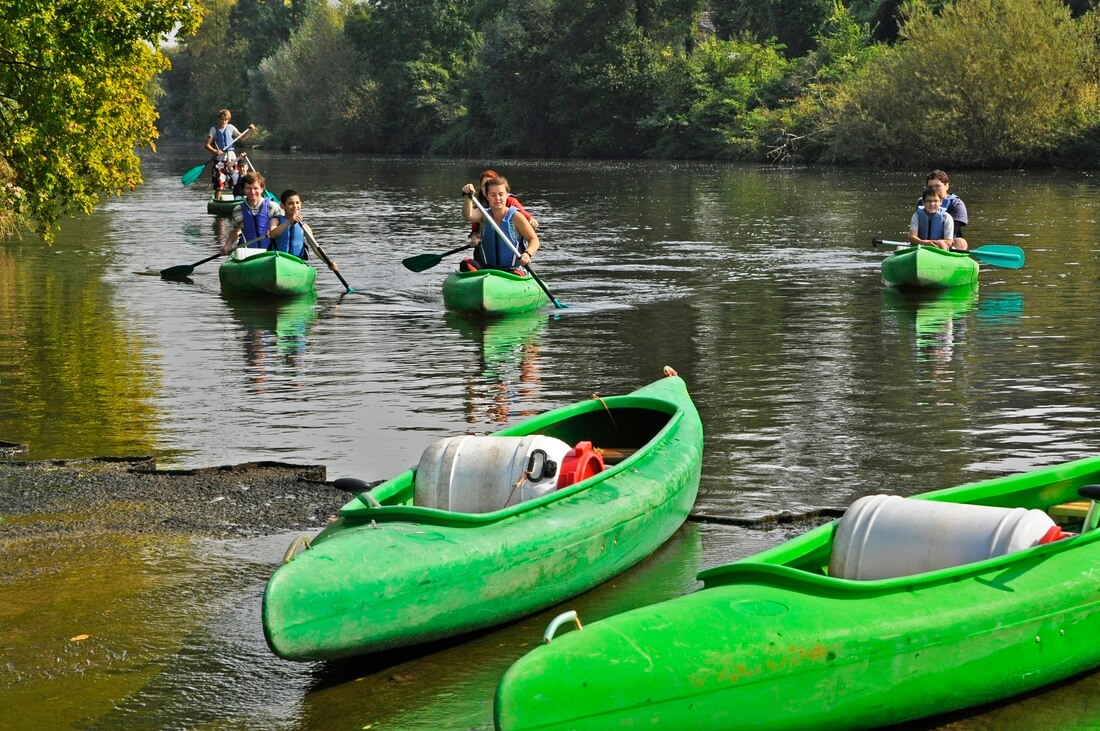 Ty vole, vodák!!! - Pádler.cz