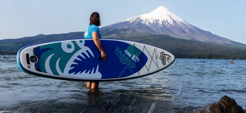 Honza Rott v pořadu Casablanca - Pádler.cz
