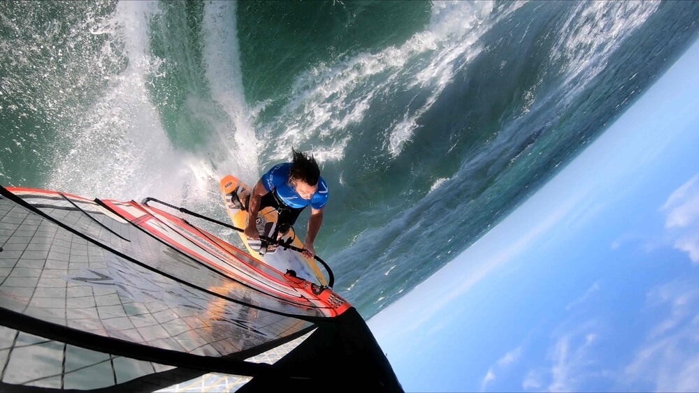 ROZHOVOR: Honza „Rotťák“ Rott – Brzy jsem objevil, že tekoucí a divoká ...